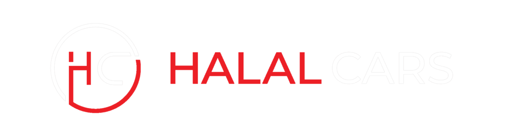 Home - Halal Cars