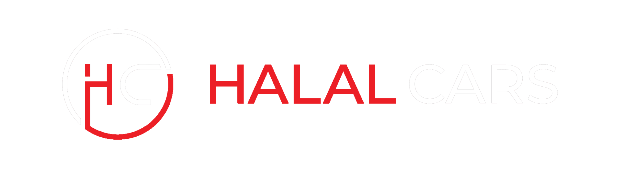 Home - Halal Cars