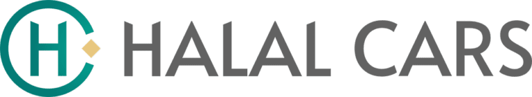 0% INTEREST CAR FINANCE, HP, PCP